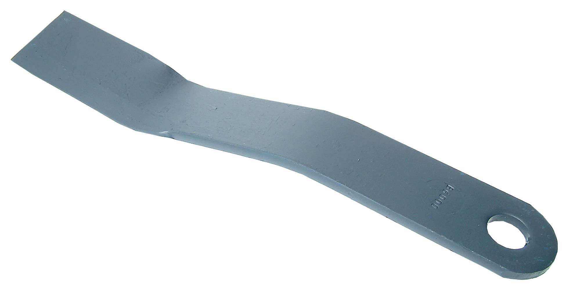 Bare Co Slasher Blades